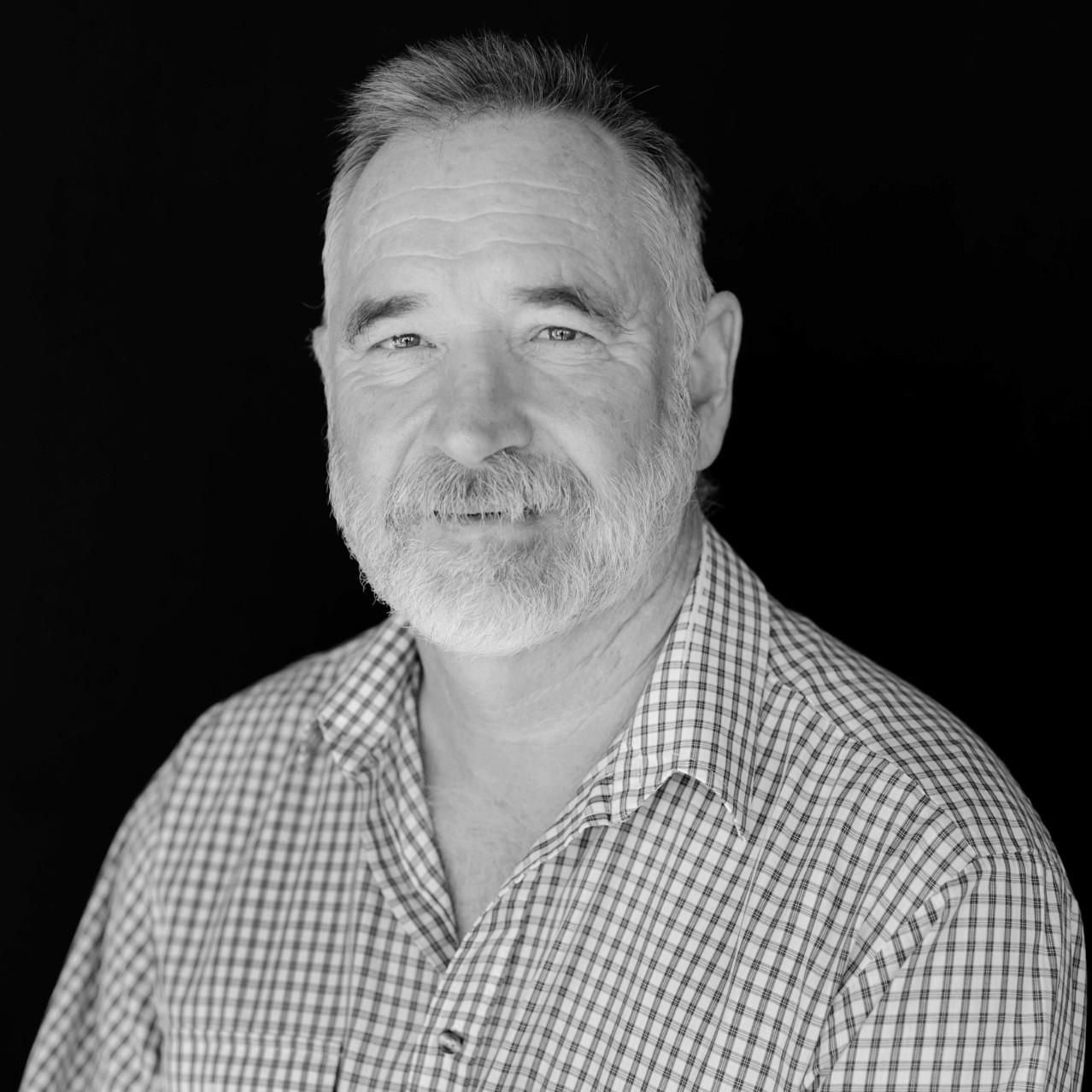 About | Outback Futures
